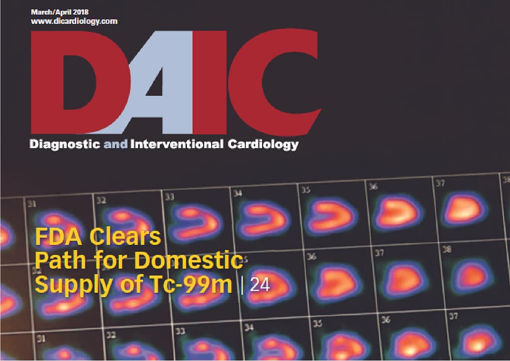 FDA Clears Path for First Domestic Supply of Tc-99m Isotope | NorthStar ...