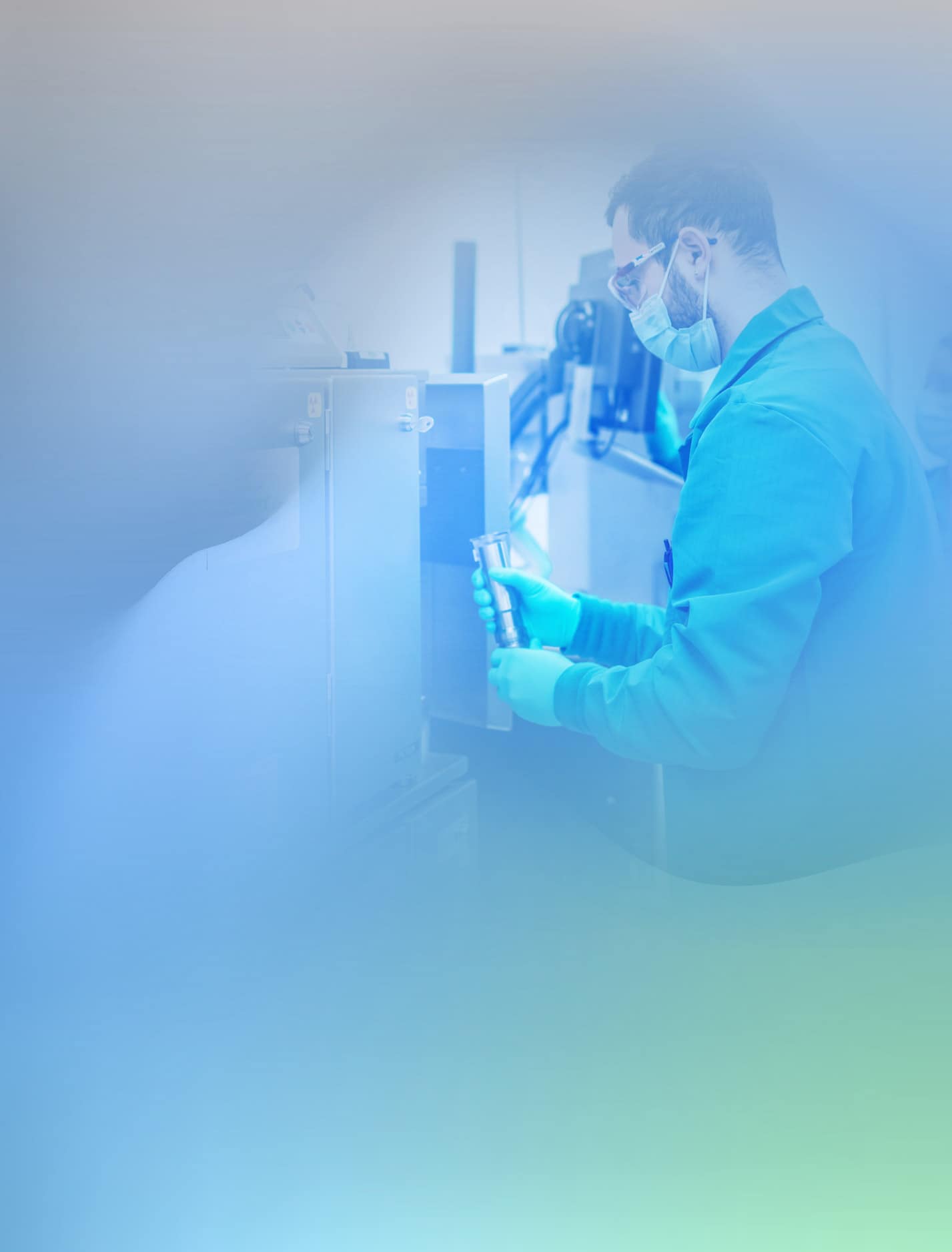 Contact Us | NorthStar Medical Radioisotopes, LLC