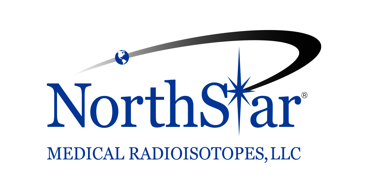 NorthStar Medical Radioisotopes and IBA Sign Contract for Rhodotron ...